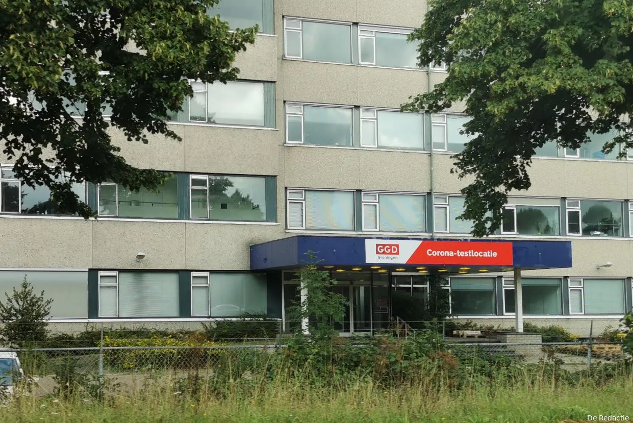 GGD waarschuwt voor oplichters die geld vragen voor snelle coronavaccinatie